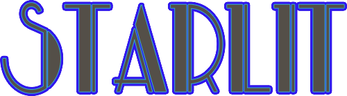 Starlit